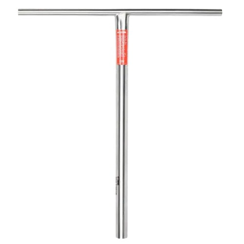 CORE Nova V2 Titanium 680 Bars Raw – Stuntstepstore.nl