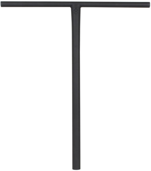 Native Stem Bar Zwart – Stuntstepstore.nl