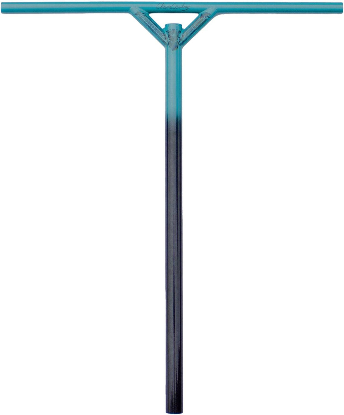 PROTO Baby Slayer Classic Bar Chema Cardenas – Stuntstepstore.nl