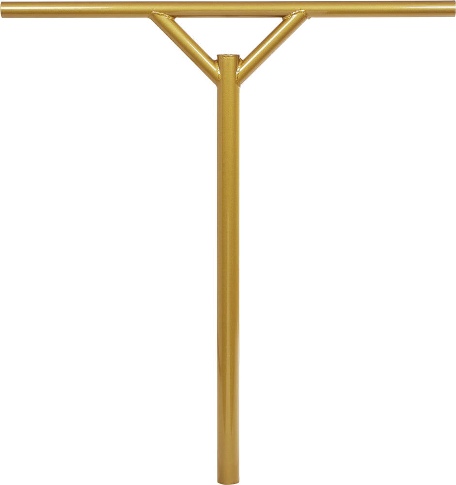 PROTO Slayer Lite V2 Bars Goud – Stuntstepstore.nl
