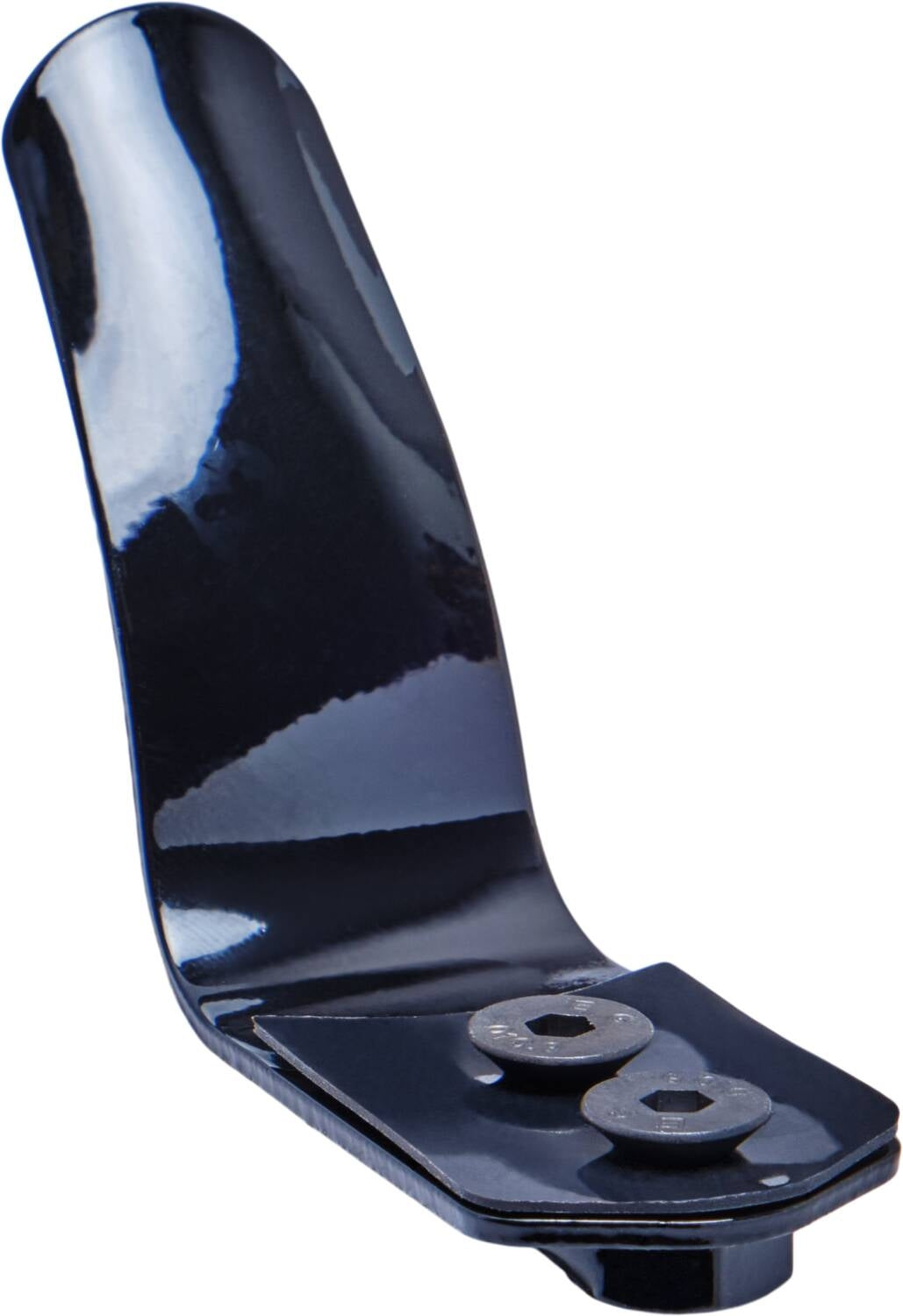 Tilt Flex Brake – Stuntstepstore.nl